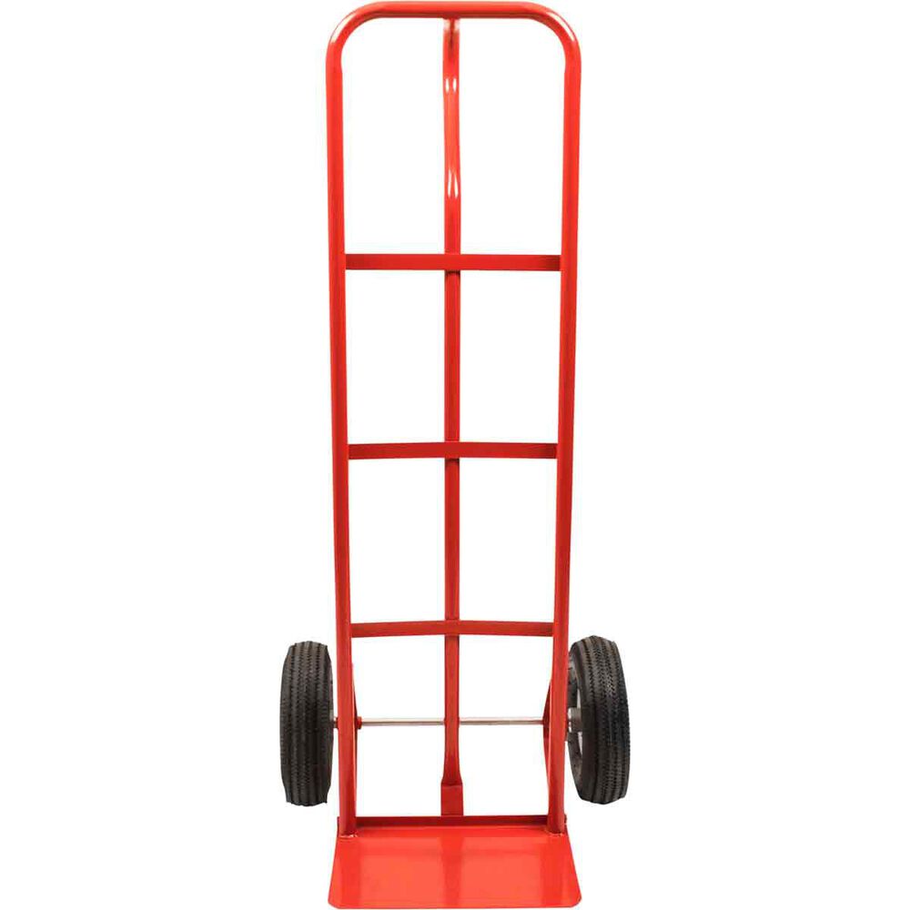 SCA Hand Trolley Pneumatic Wheels 250kg | Supercheap Auto New Zealand