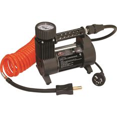 Air Compressors | Blackridge & Stanley | Supercheap Auto NZ