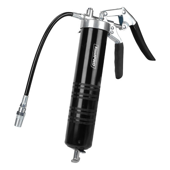 ToolPRO Grease Gun, Trigger Type - 500mL | Supercheap Auto New Zealand