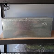 Ute Boxes | Supercheap Auto New Zealand
