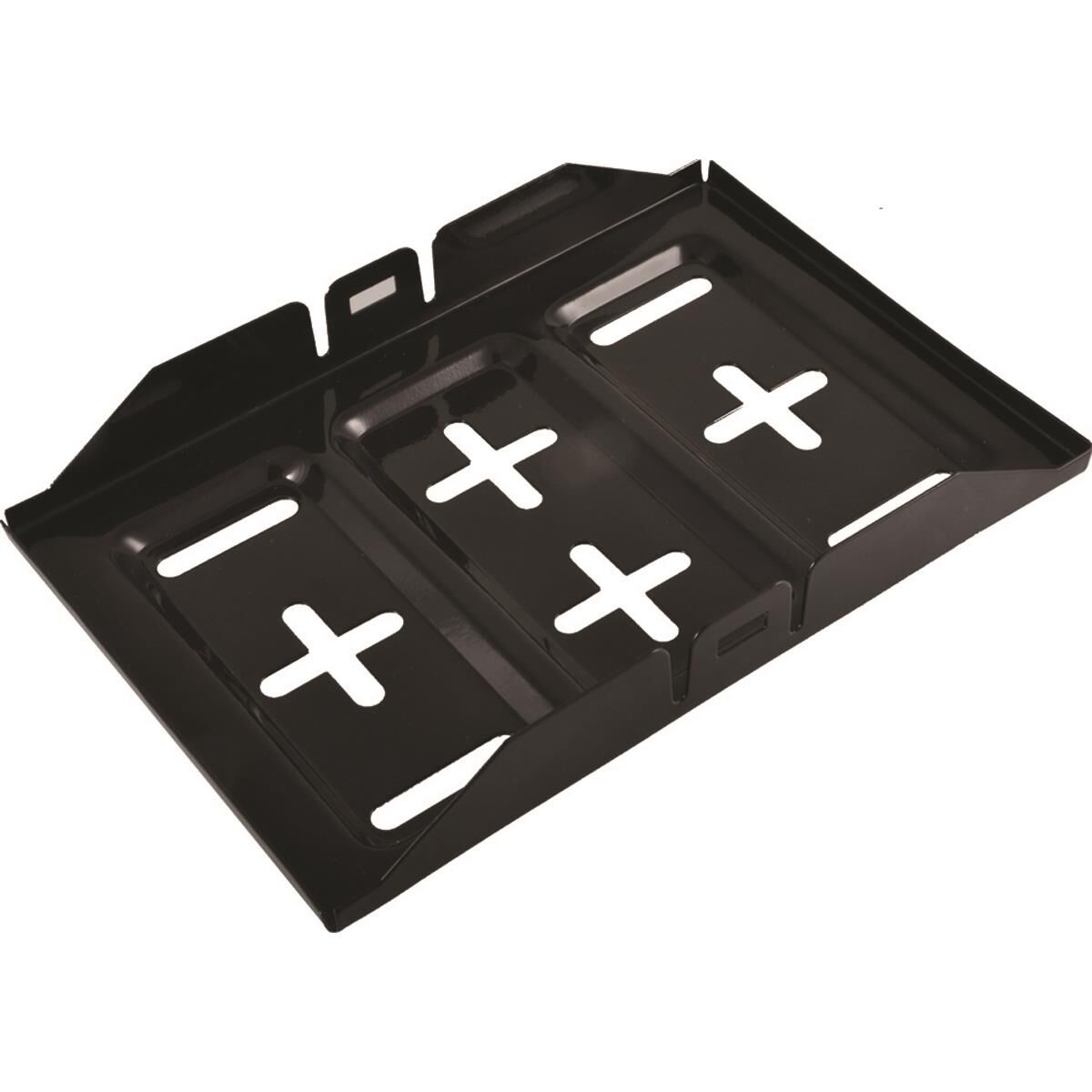 SCA Battery Tray - Small | Supercheap Auto New Zealand