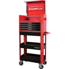 Tool Chests, Cabinets & Trolleys | Supercheap Auto New Zealand