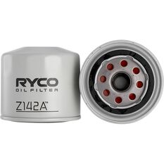 Oil Filters | Ryco, K&N & more | Buy Online | Supercheap Auto