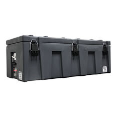 Cargo Cases | Supercheap Auto New Zealand