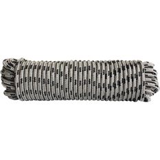 Load Covers, Cargo Nets & Rope | Supercheap Auto