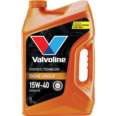 Engine Oil | Vehicle Motor Oil | Buy Online | Supercheap Auto