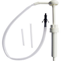 Jerry Cans | Fuel Storage | Supercheap Auto