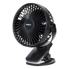 Black Friday Tech | Supercheap Auto New Zealand