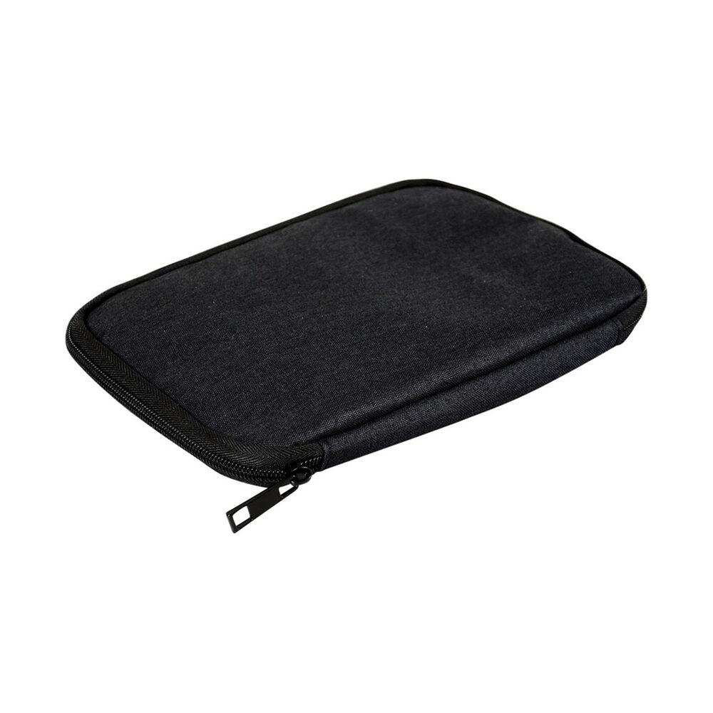 Cabin Crew Large Device Accessory Holder | Supercheap Auto New Zealand