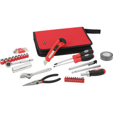 Tool Kits | Supercheap Auto New Zealand