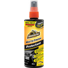 Interior & Exterior Car Protection Products | Supercheap Auto