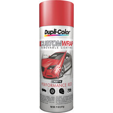 Dupli-Color | Supercheap Auto New Zealand