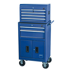Tool Boxes & Storage Solutions | Buy Online | Supercheap Auto NZ