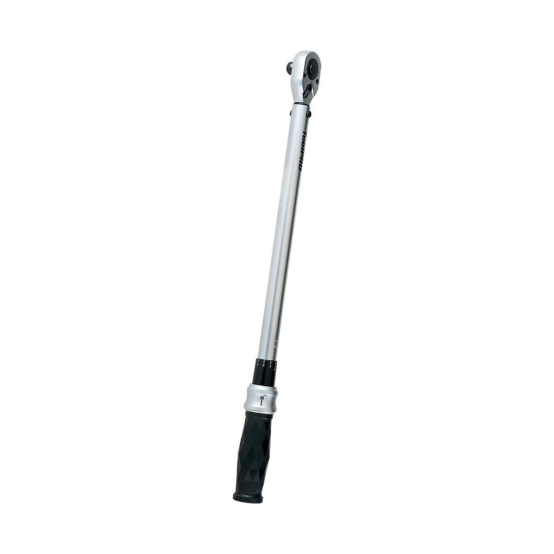 Toolpro torque wrench store