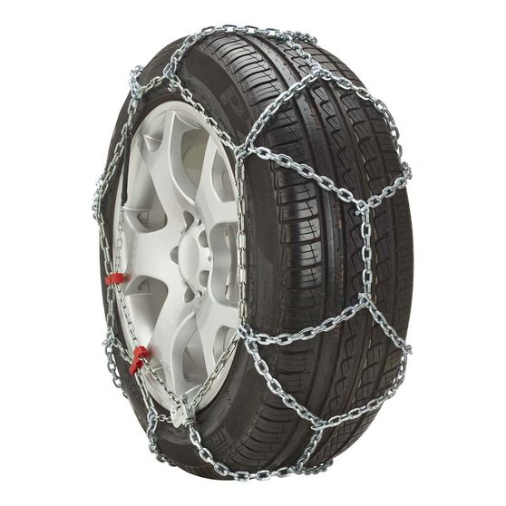 Konig ZIP Transport 247 Snow Chains | Supercheap Auto New Zealand