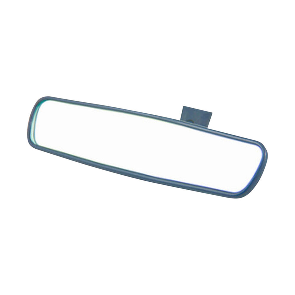 Cabin Crew Interior Day and Night Mirror | Supercheap Auto New Zealand