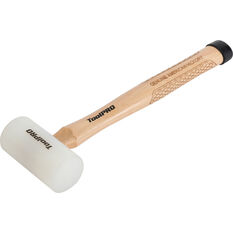 Supercheap Auto New Zealand