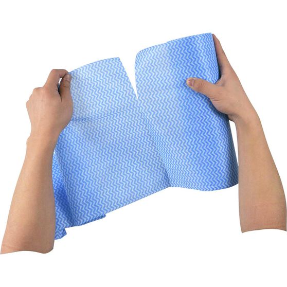 SCA Multi-purpose Wipes - 80 Wipes | Supercheap Auto New Zealand