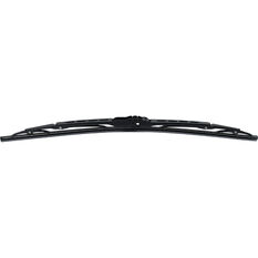 Wiper Blades | Buy Online | Supercheap Auto