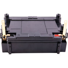 Ridge Ryder | Supercheap Auto New Zealand