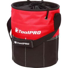 Tool Bags, Organisers & Rolls | Buy Online | Supercheap Auto NZ