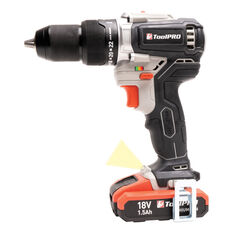 Drills | Corded & Cordless Drills & Kits | Supercheap Auto NZ