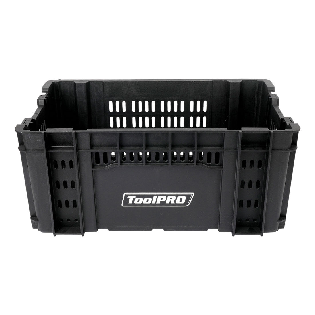 ToolPRO Modular Storage System Top Basket | Supercheap Auto New Zealand