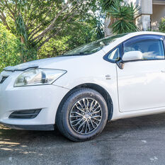 Car Exterior Accessories | Buy Online | Supercheap Auto