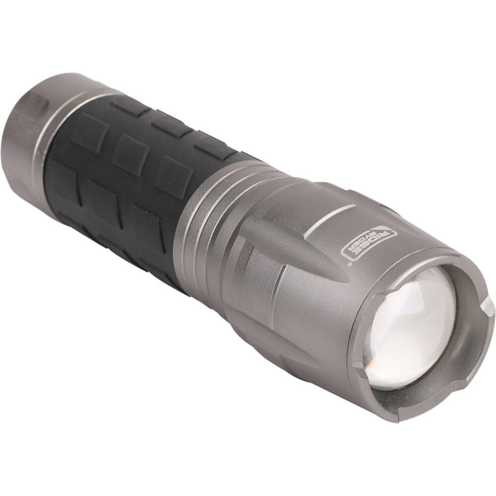 Ridge Ryder Torch 400 Lumen | Supercheap Auto New Zealand