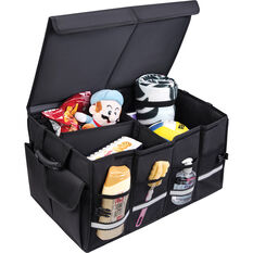 Car Organisers | Back Seat & Boot Organisers | Supercheap Auto