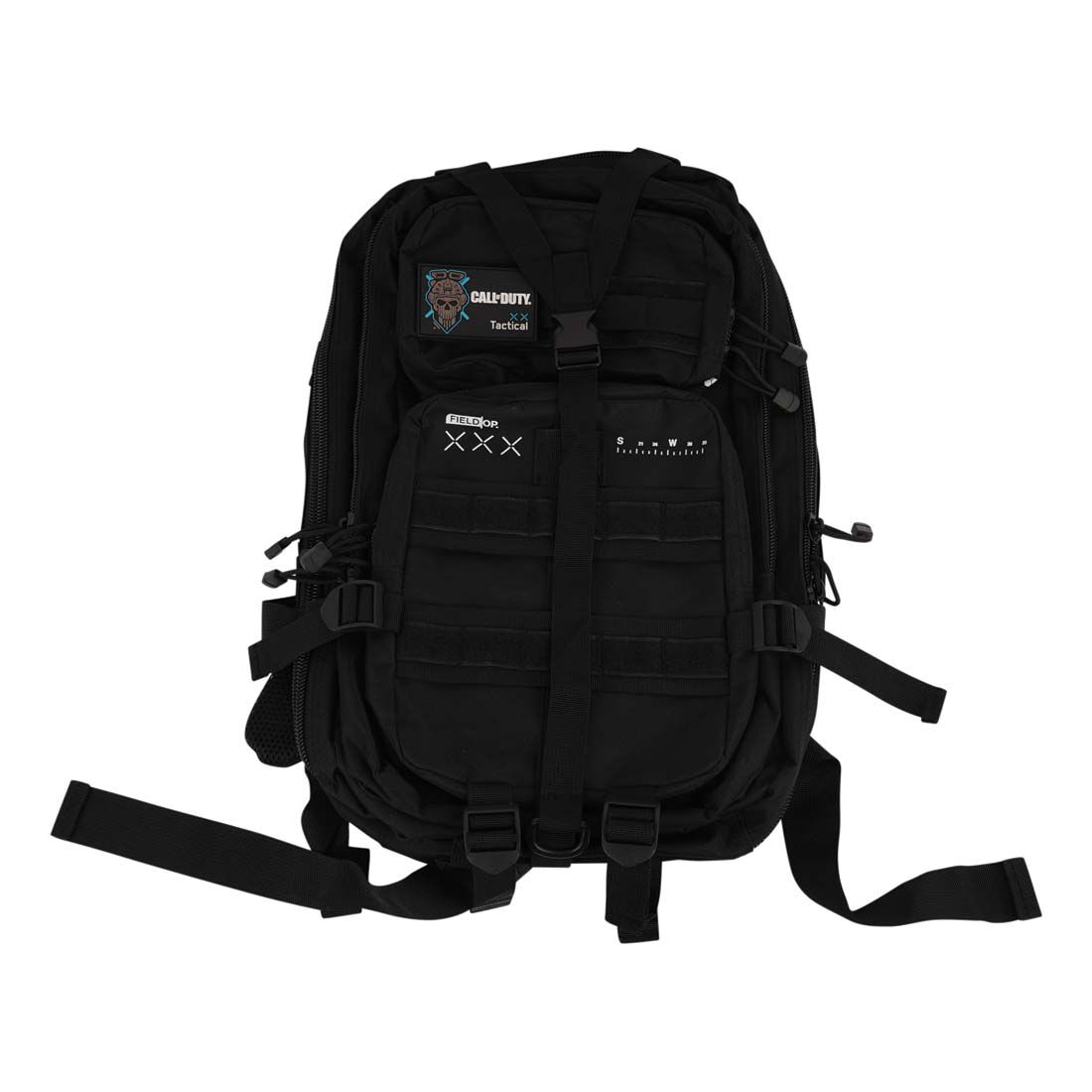 Call of Duty Tactical Back Pack | Supercheap Auto New Zealand
