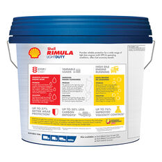 Engine Oil | Vehicle Motor Oil | Buy Online | Supercheap Auto