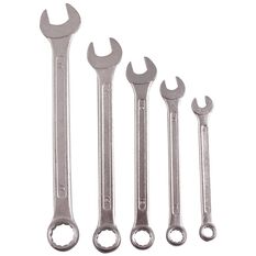 Spanner Sets | Buy Online | Supercheap Auto NZ