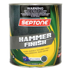 Septone | Supercheap Auto New Zealand