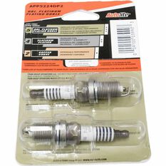 Spark Plug | Supercheap Auto New Zealand