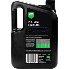 Garden & Outdoors | Buy Online | Supercheap Auto NZ