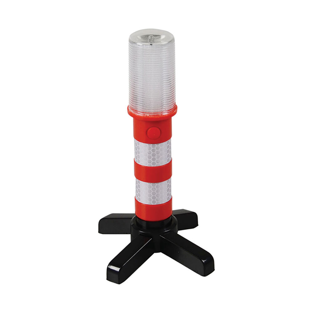 Cabin Crew Safety Warning Light | Supercheap Auto New Zealand