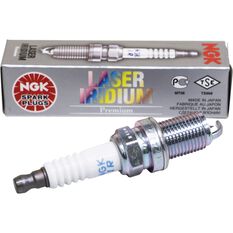 Spark Plug | Supercheap Auto New Zealand