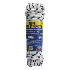 Load Covers, Cargo Nets & Rope | Supercheap Auto