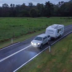 4WD Lighting | Supercheap Auto