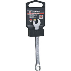Supercheap Auto New Zealand
