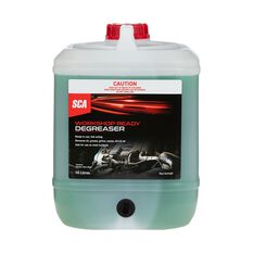 Cleaning Products | Buy Online | Supercheap Auto