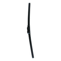 Wiper Blades | Buy Online | Supercheap Auto
