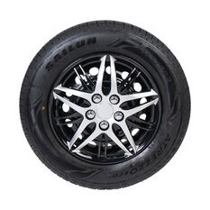 Spare Wheel Covers | Buy Online | Supercheap Auto