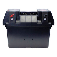 Battery Boxes | Supercheap Auto New Zealand