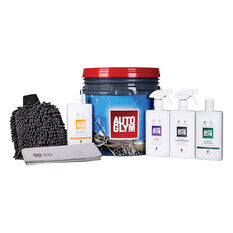 Car Detailing Kits | Wash & Shine Kits | Buy Online | Supercheap Auto