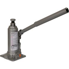 Car Jacks | Buy Online | Supercheap Auto NZ