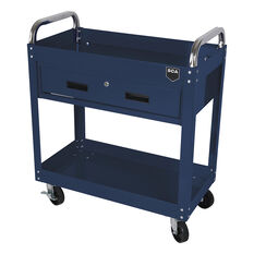 Tool Trolleys | Buy Online | Supercheap Auto