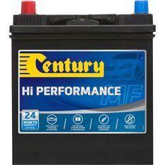 Century Batteries | Supercheap Auto