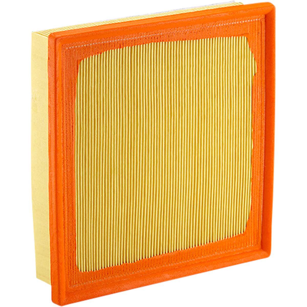 Ryco Air Filter - A1891 | Supercheap Auto New Zealand